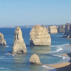 Japanese Aircraft Carrier Unyo - Destination's Journey