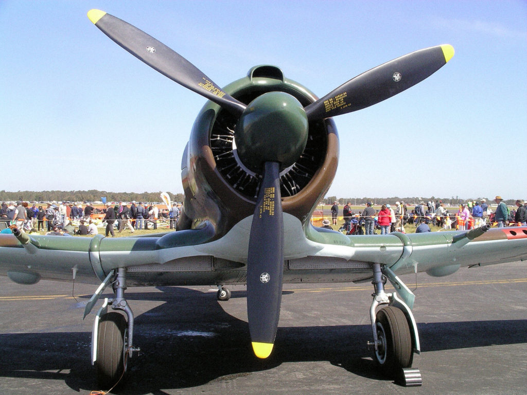 CAC Boomerang - Destination's Journey