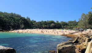 Manly to North Head Walk - Destination's Journey