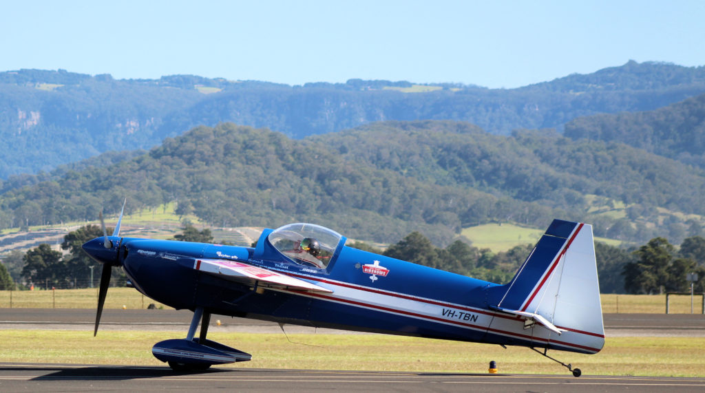 Rebel 300 - Destination's Journey