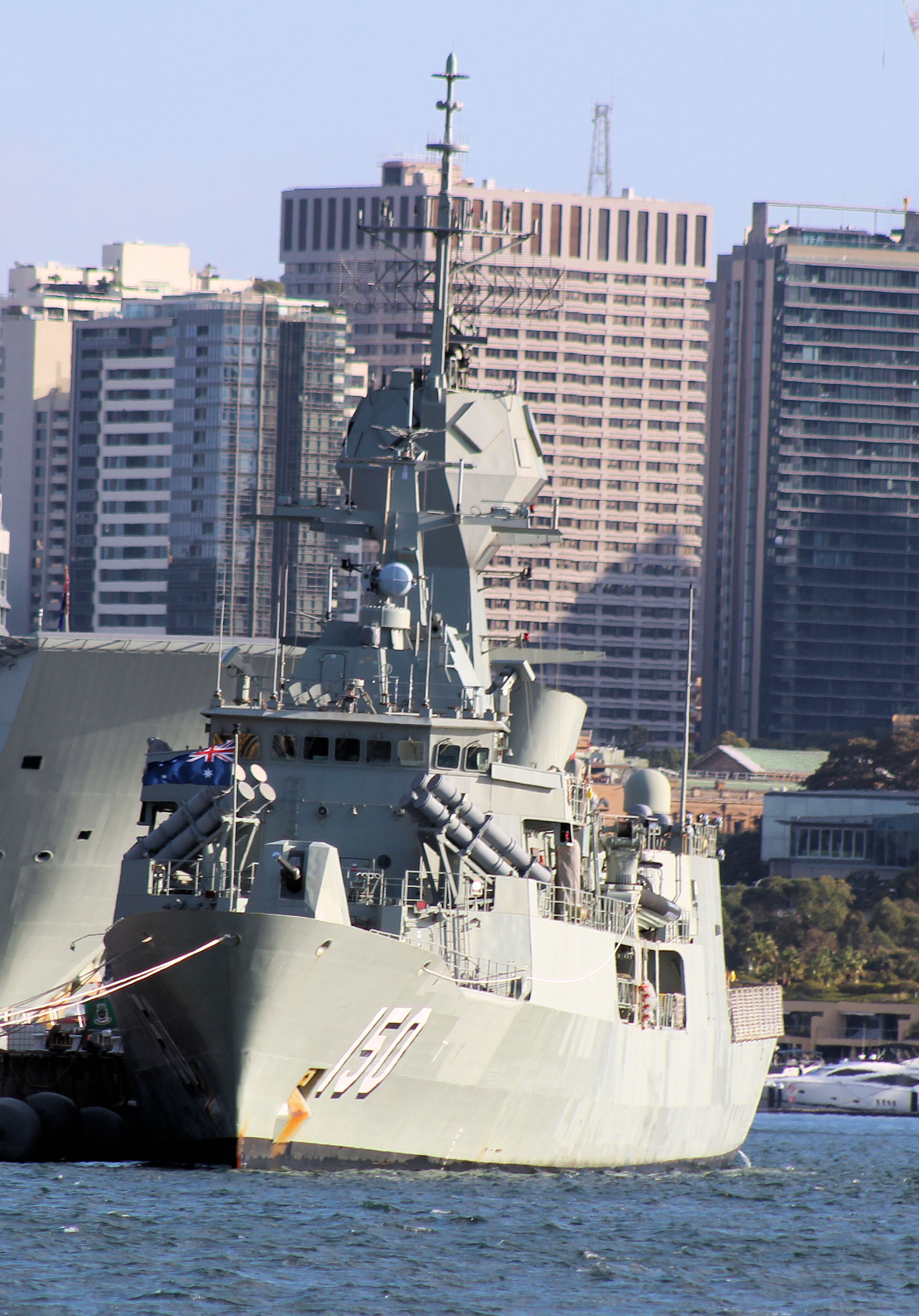 Destination's Journey - Destination's Journey