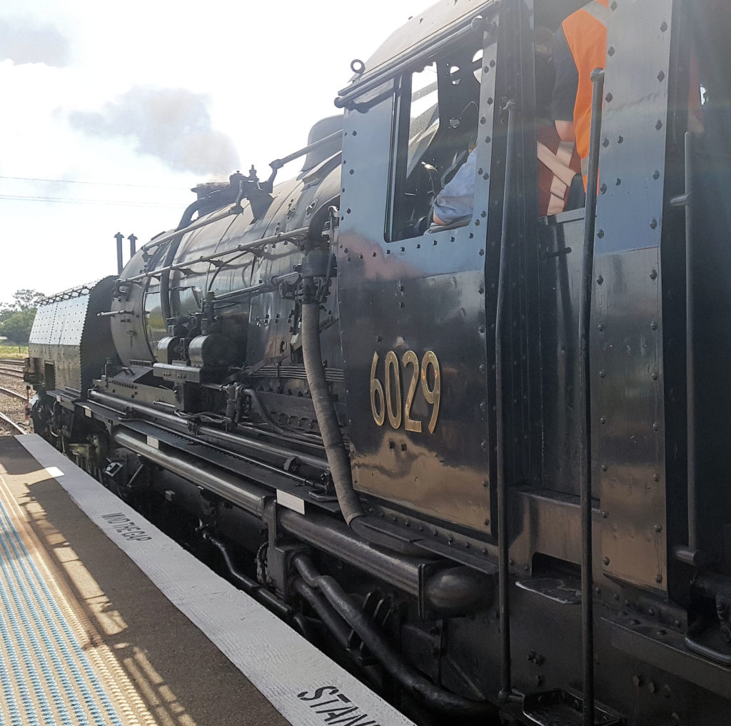 Historical Maitland in the Hunter Valley - Destination's Journey