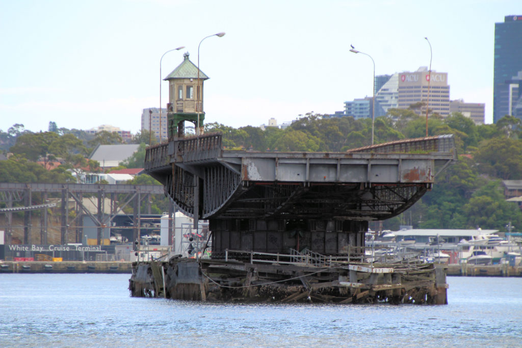 Glebe Sydney Australia - Destination's Journey
