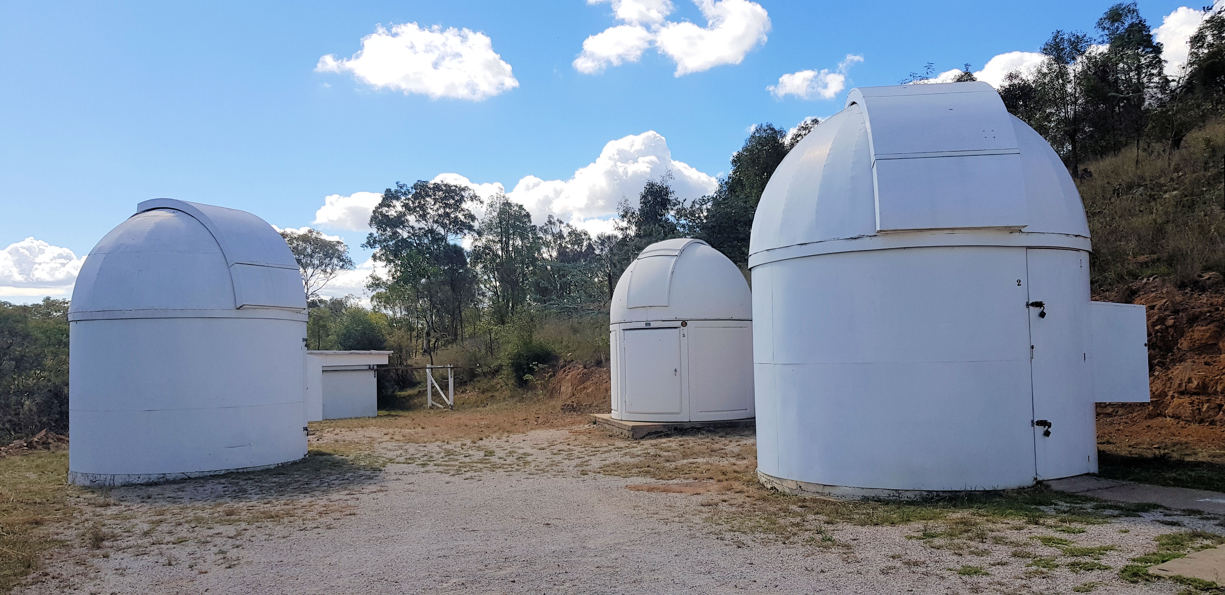 Mudgee Central West NSW - Destination's Journey