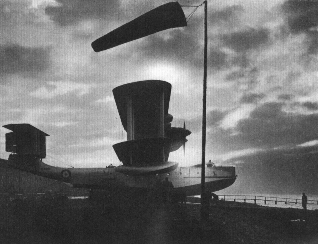 Blackburn Perth - Destination's Journey