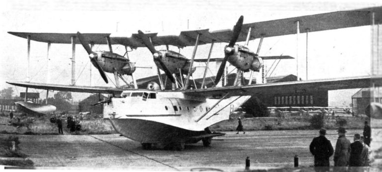 Blackburn Perth - Destination's Journey