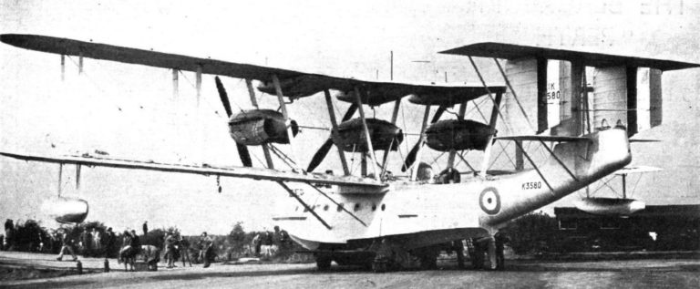 Blackburn Perth - Destination's Journey