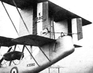 Blackburn Perth - Destination's Journey