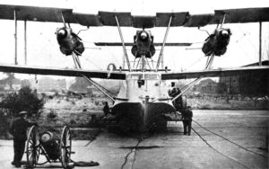 Blackburn Perth - Destination's Journey