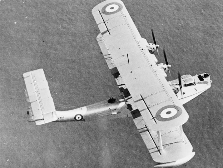 Blackburn Perth - Destination's Journey