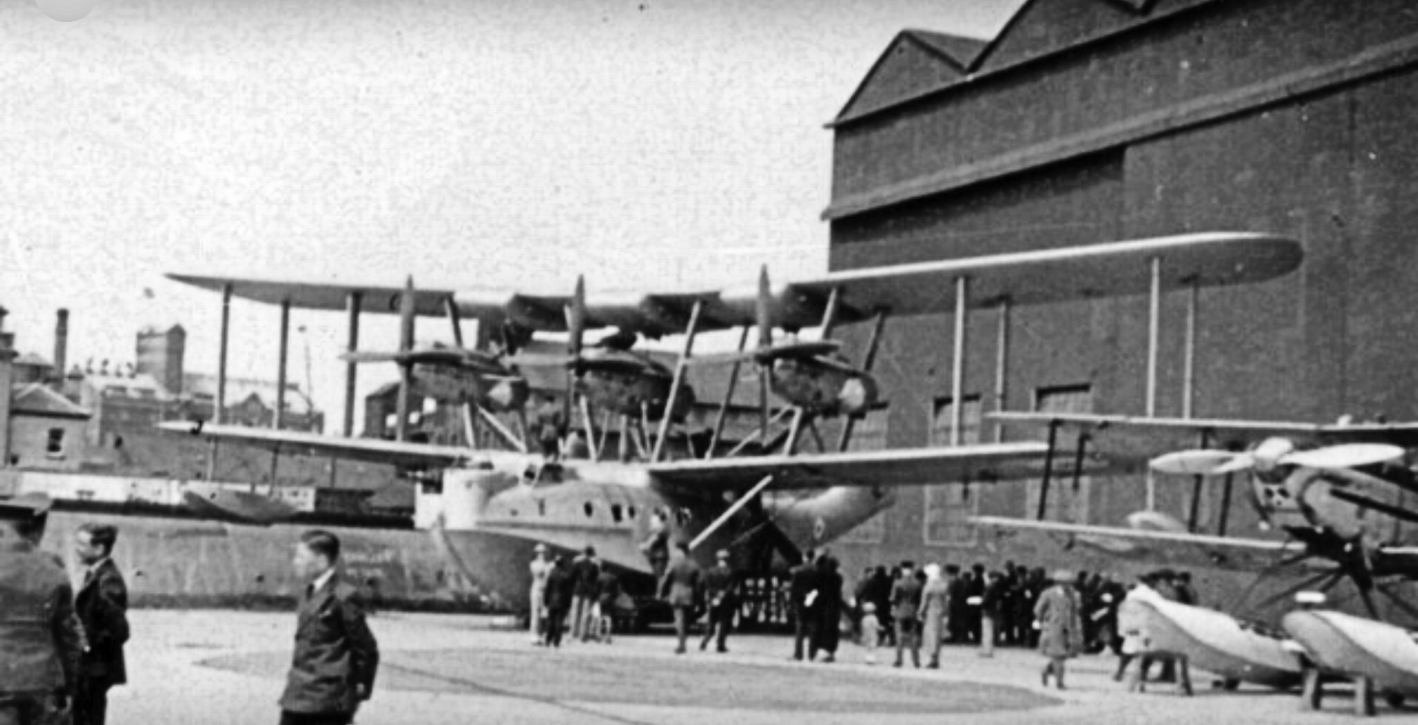 Blackburn Perth - Destination's Journey