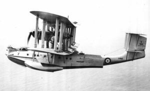 Blackburn Perth - Destination's Journey