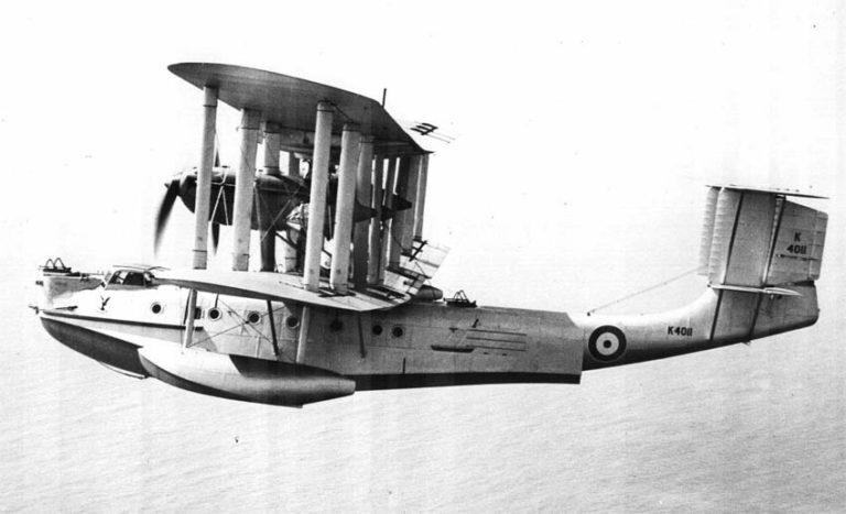 Blackburn Perth - Destination's Journey