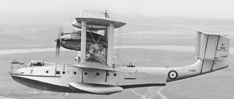 Blackburn Perth - Destination's Journey