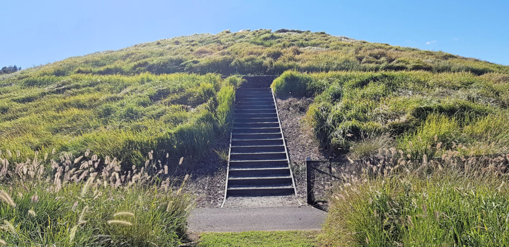 Sydney Olympic Park Area Things to Do - Destination's Journey
