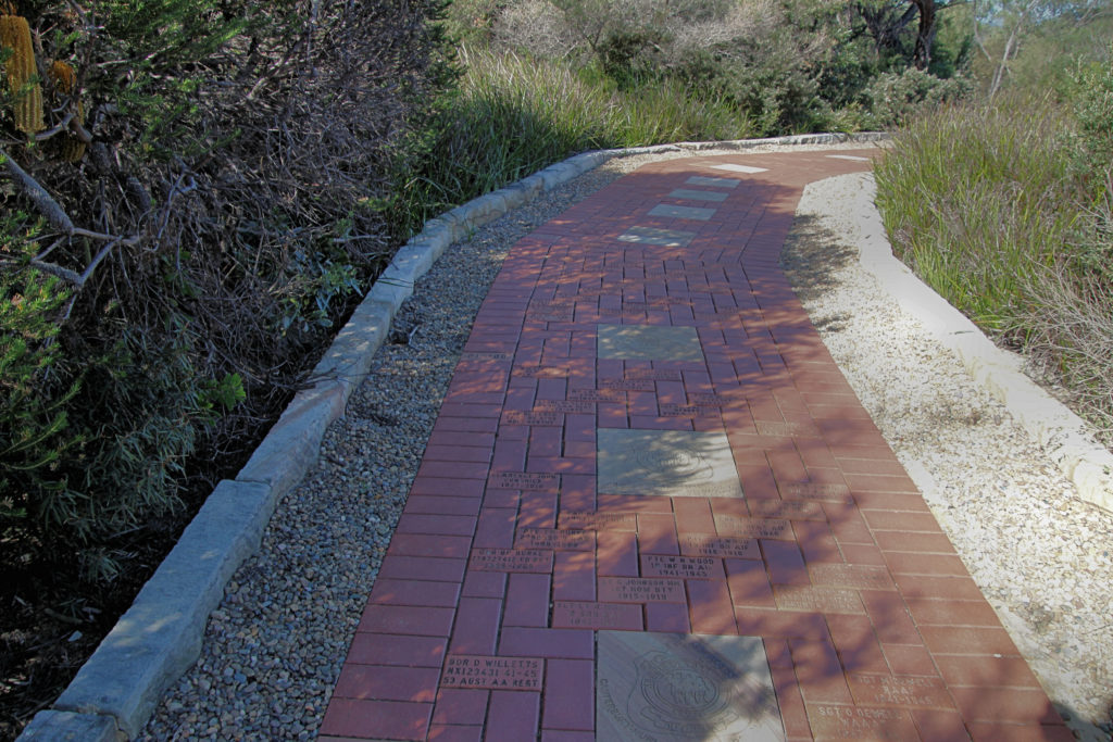 North Head Sanctuary and Tunnels - Destination's Journey