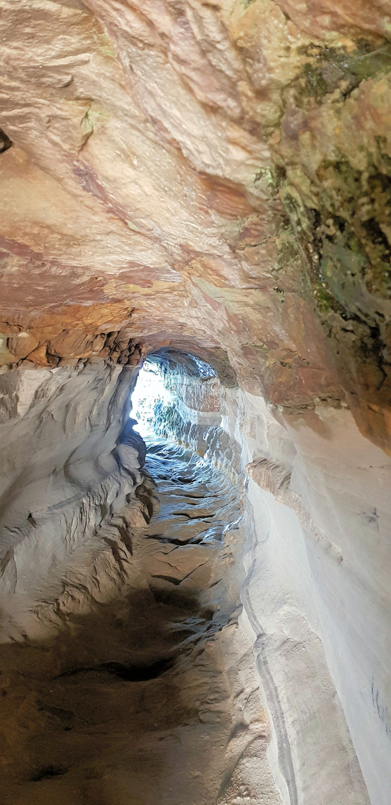 Manly Beach Sydney Australia - Destination's Journey