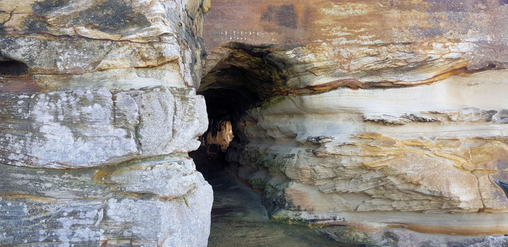 Manly Beach Sydney Australia - Destination's Journey
