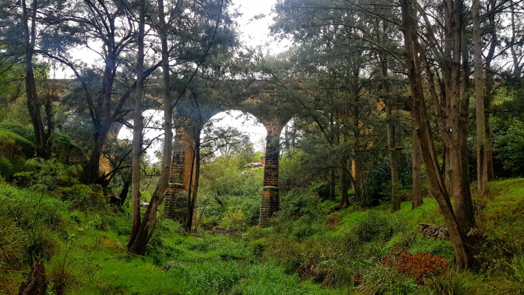 Picton New South Wales - Destination's Journey