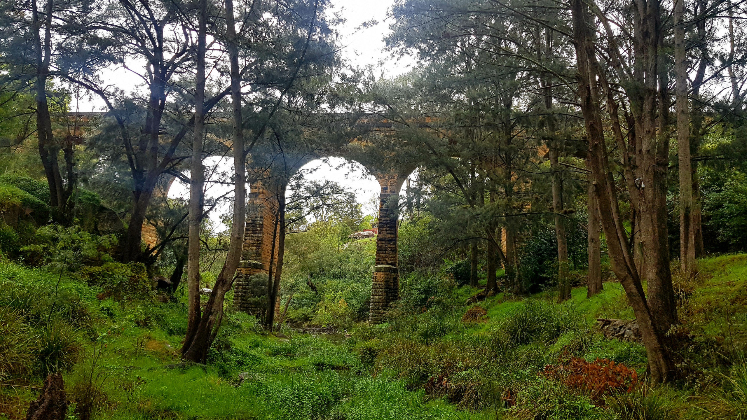 Picton New South Wales - Destination's Journey