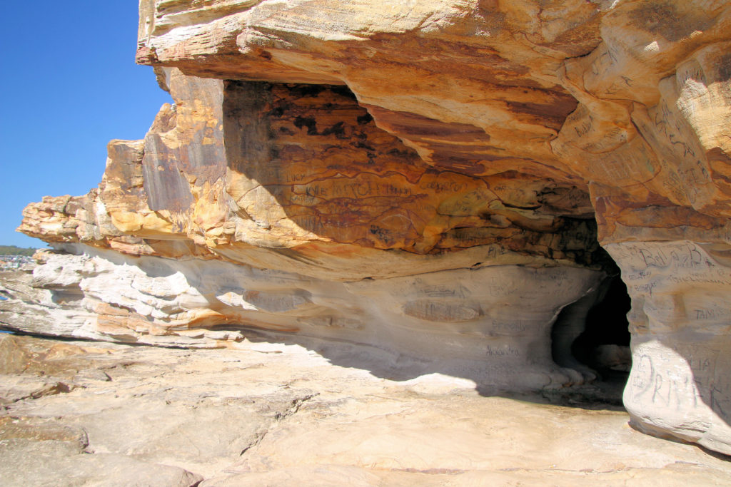 Manly Beach Sydney Australia - Destination's Journey