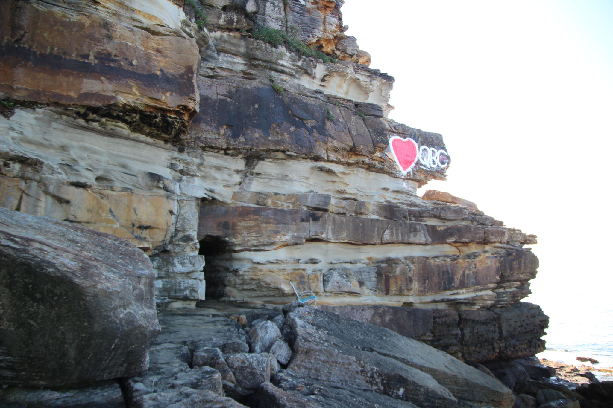 Manly Beach Sydney Australia - Destination's Journey