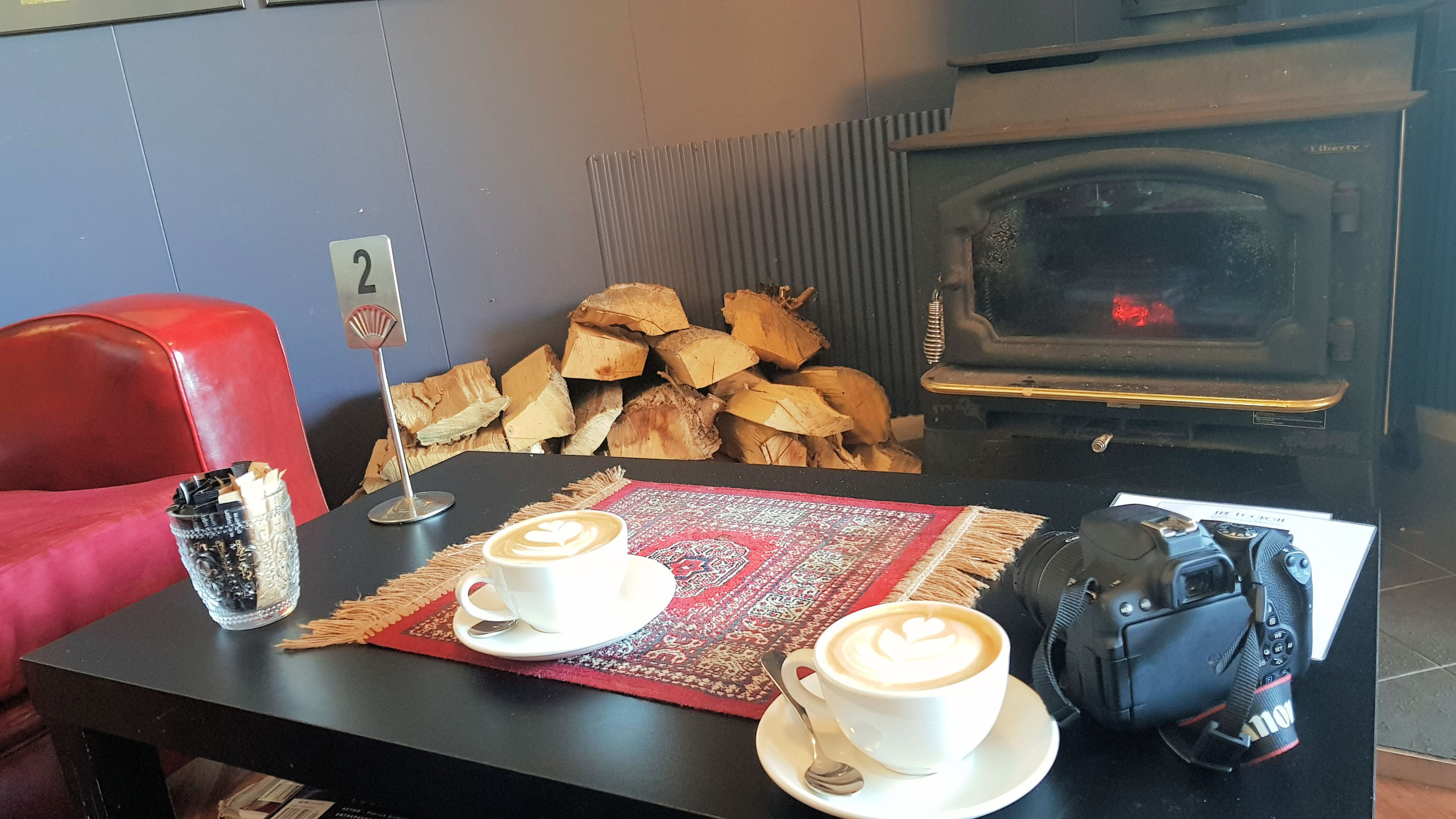 Kangaroo Valley New South Wales Australia - Destination's Journey
