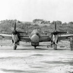 Vickers Type 432 - Destination's Journey