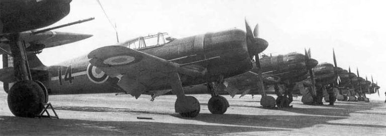 Bloch MB.155 French Fighter Aircraft - Destination's Journey