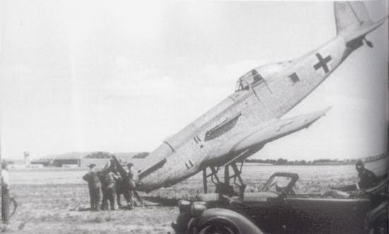 Latécoère 299 Torpedo Bomber - Destination's Journey