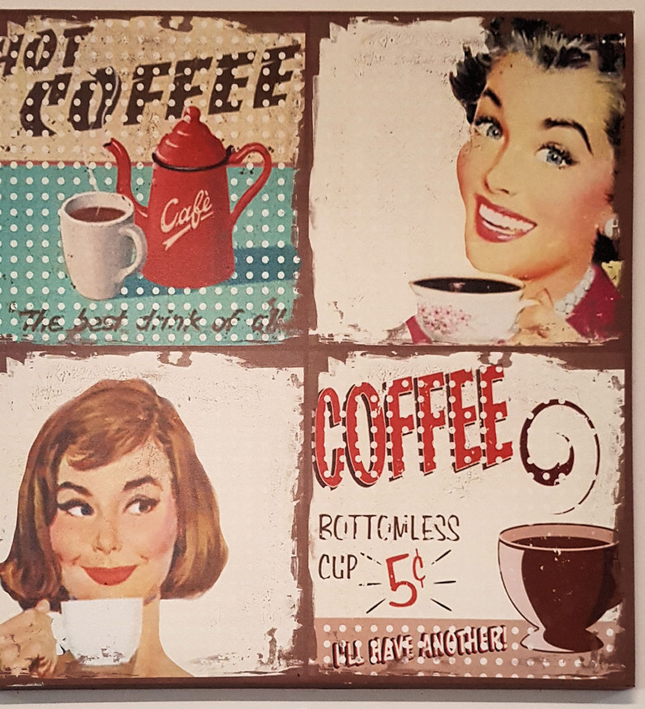 Dunedoo Silo Art Racehorse Winx - Destination's Journey