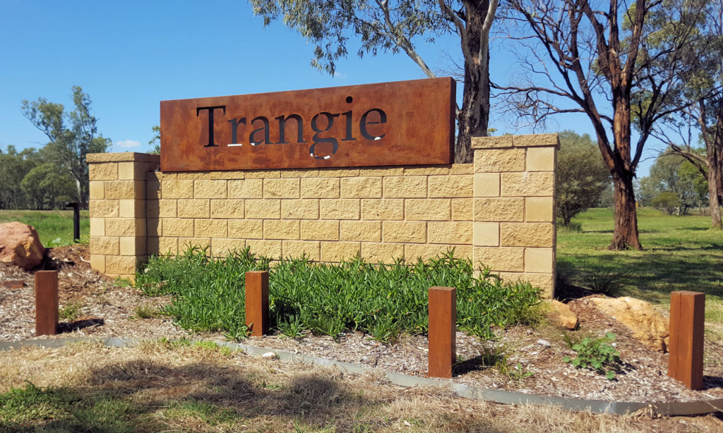 Narromine Gliding Capital of Australia - Destination's Journey