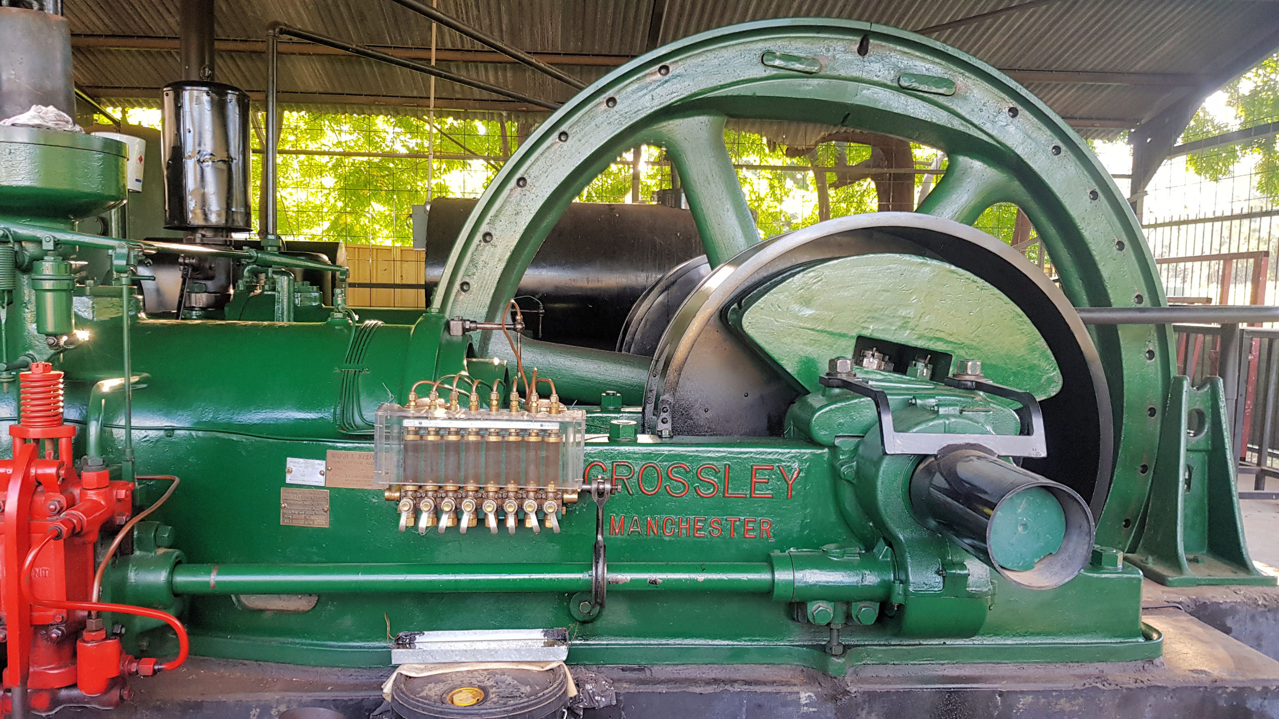 Bourke Gateway to the Australian Outback - Destination's Journey