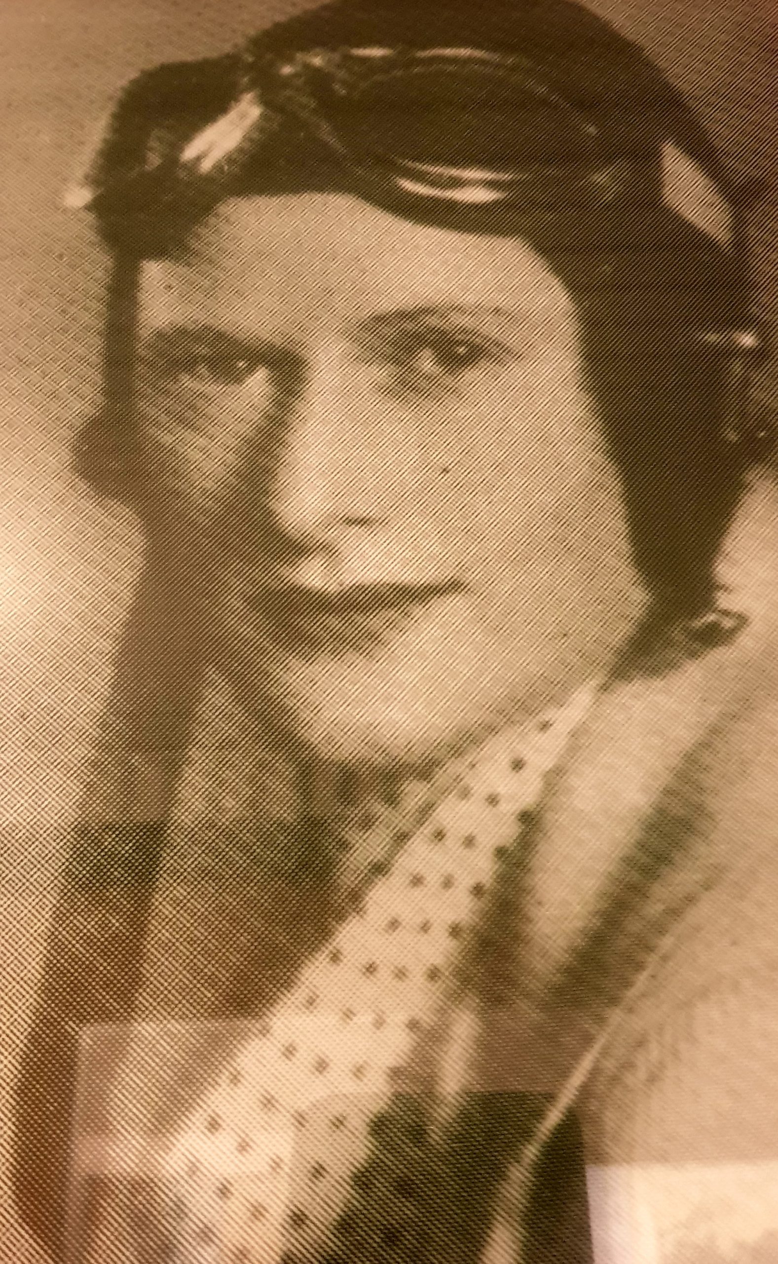 Bourke Gateway to the Australian Outback - Destination's Journey