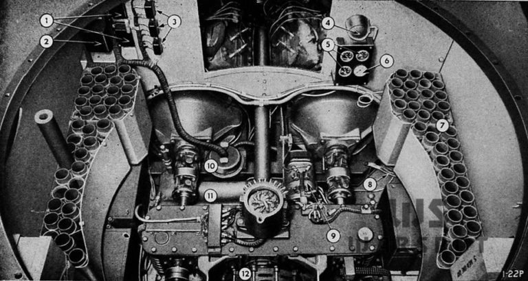 Australian AC1 Sentinel Tank - Destination's Journey