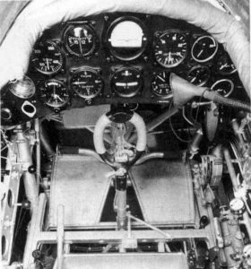 Dornier Do 22 - Destination's Journey