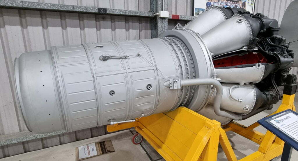 Fighter World Williamtown NSW - Destination's Journey