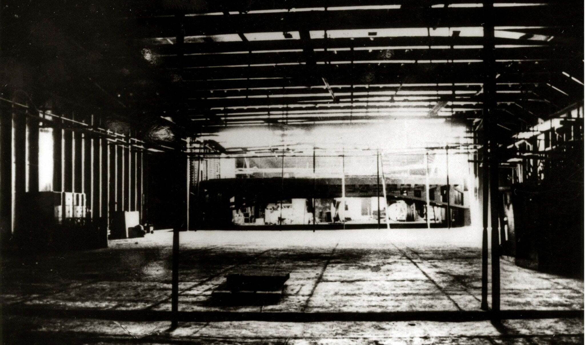 RN Aquila Italian Aircraft Carrier - Destination's Journey