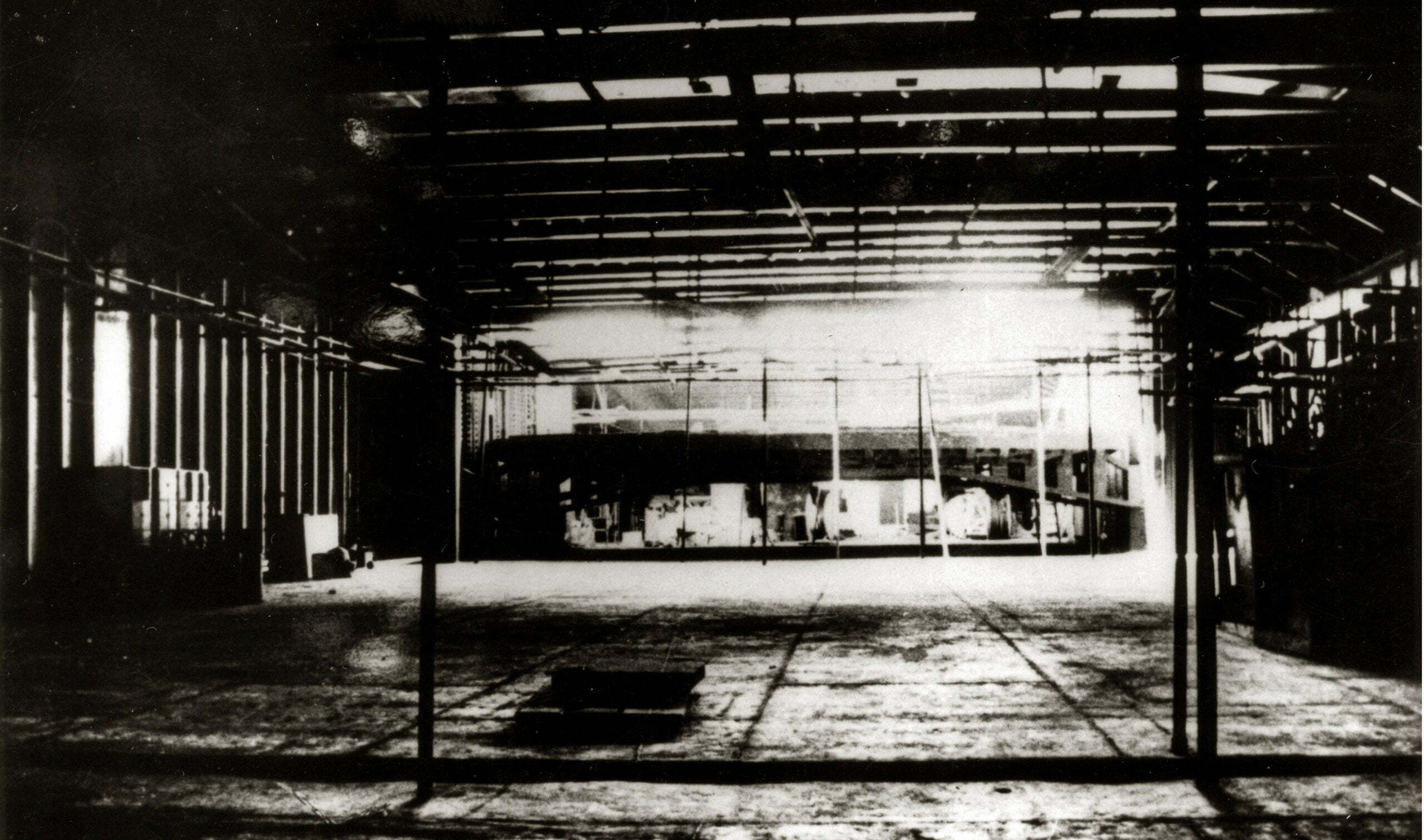 RN Aquila Italian Aircraft Carrier - Destination's Journey