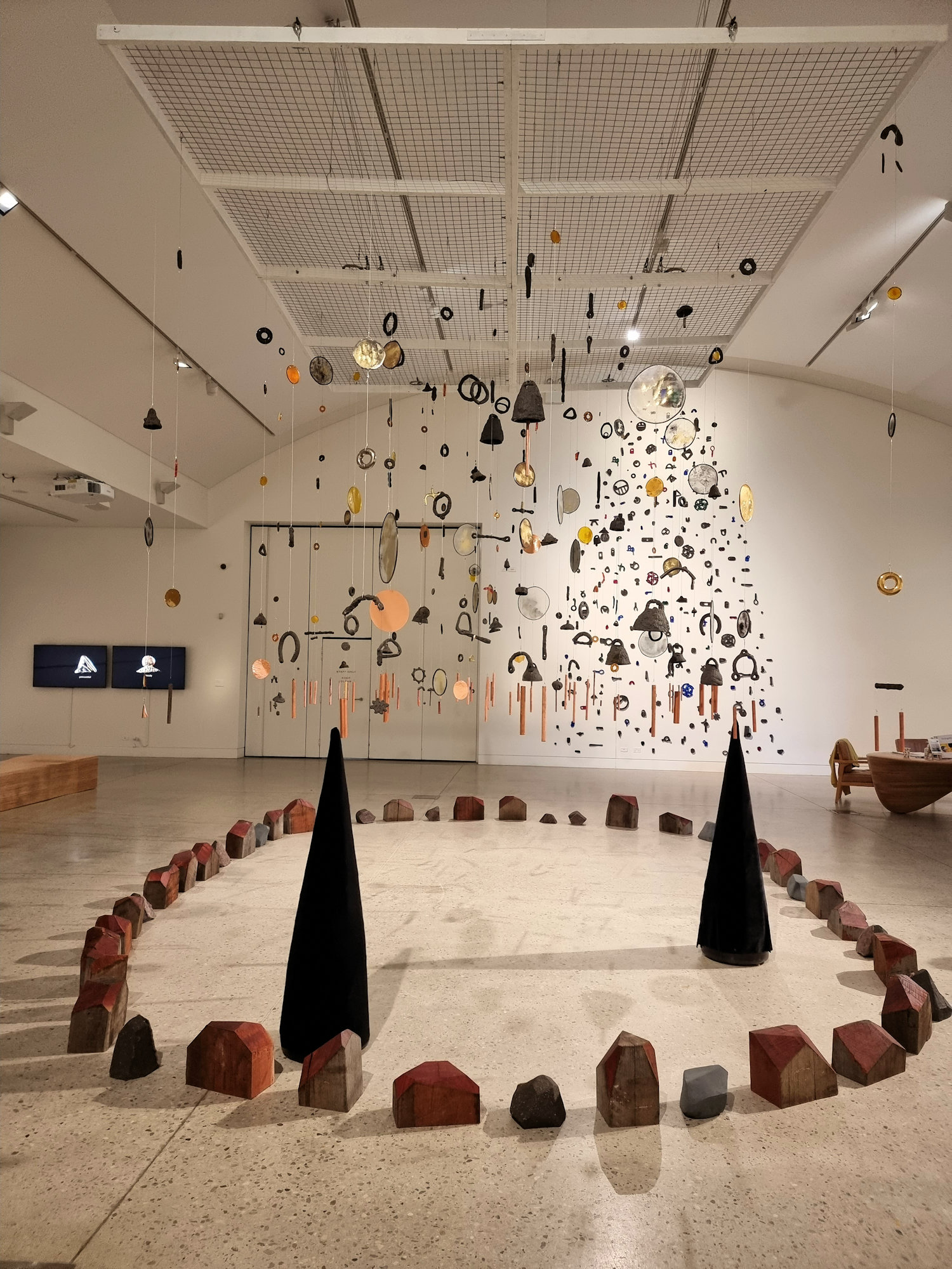 Katoomba Cultural Centre - Destination's Journey