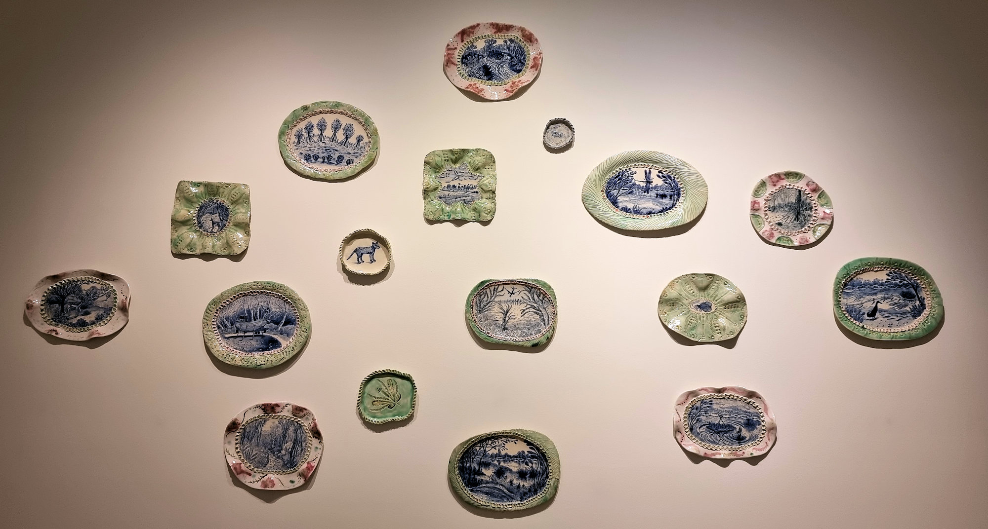 Katoomba Cultural Centre - Destination's Journey