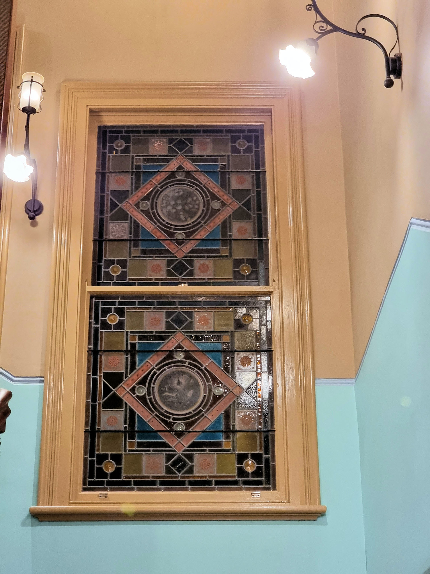 The Strand Arcade Sydney - Destination's Journey