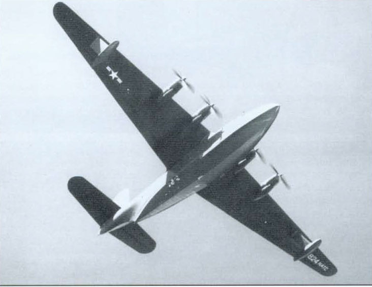 Martin Mars Caroline Mars - Destination's Journey