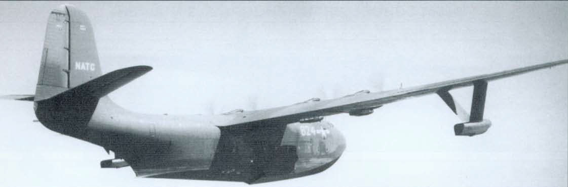 Martin Mars Caroline Mars - Destination's Journey