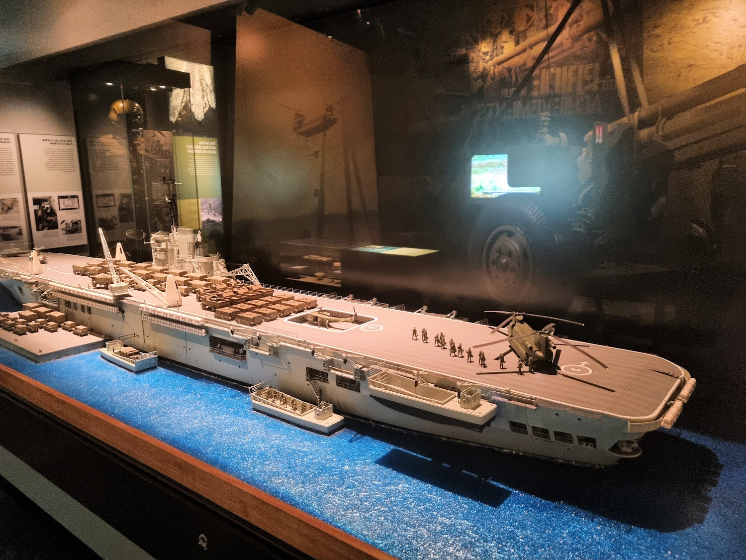 Korean War Archives - Destination's Journey