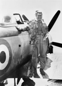 HMS Ocean R68 British Aircraft Carrier - Destination's Journey