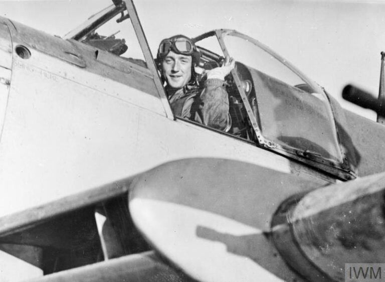 HMS Ocean R68 British Aircraft Carrier - Destination's Journey