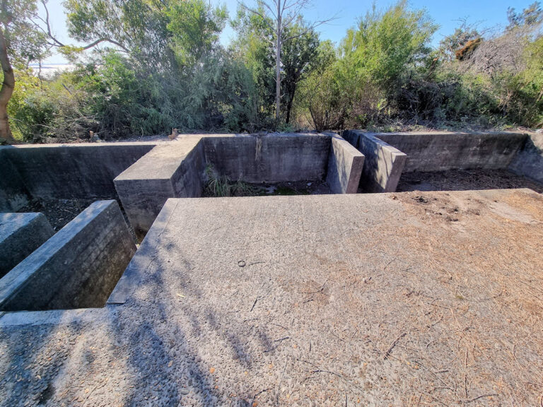 Manly to North Head Walk - Destination's Journey