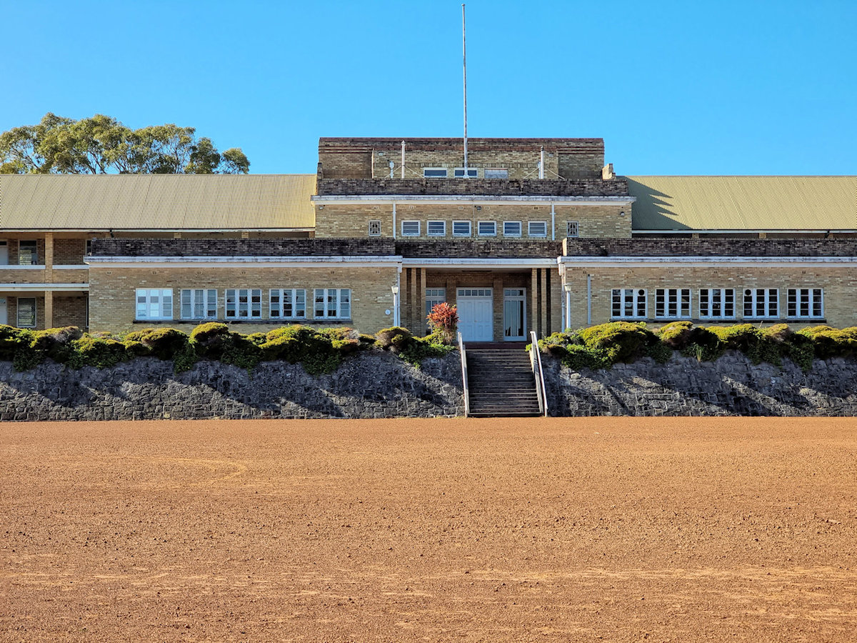 Manly to North Head Walk - Destination's Journey