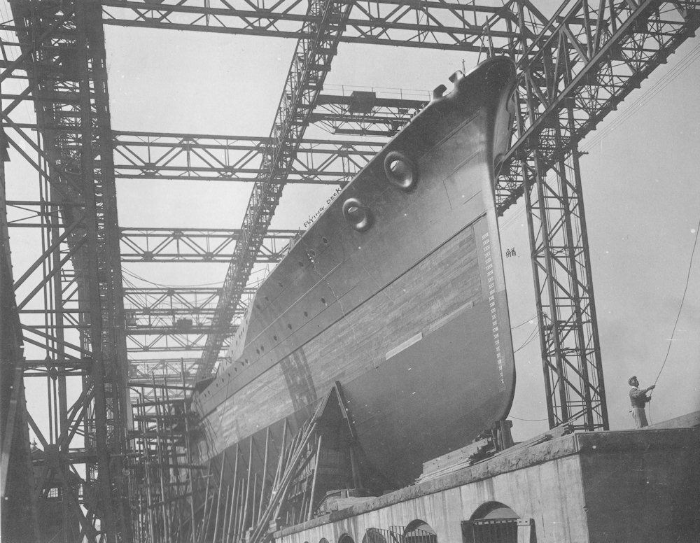 battleshipYamashiro Archives - Destination's Journey
